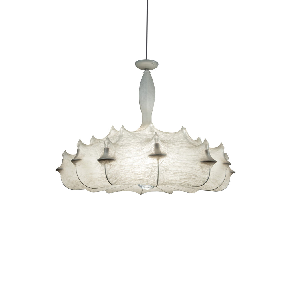 Zeppelin Chandelier- Buy online