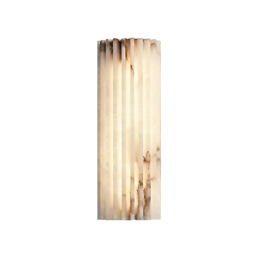 Alabaster-Alvia-Wall-Light-Vidirlighting1_0a76244e-0fea-4367-9107 ...