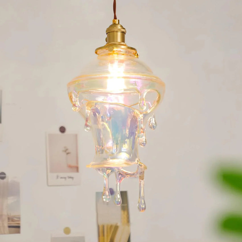 Creative_Water_Drop_Pendant_Light_Vidirlighting_10_3b607a53-b400-4afc ...