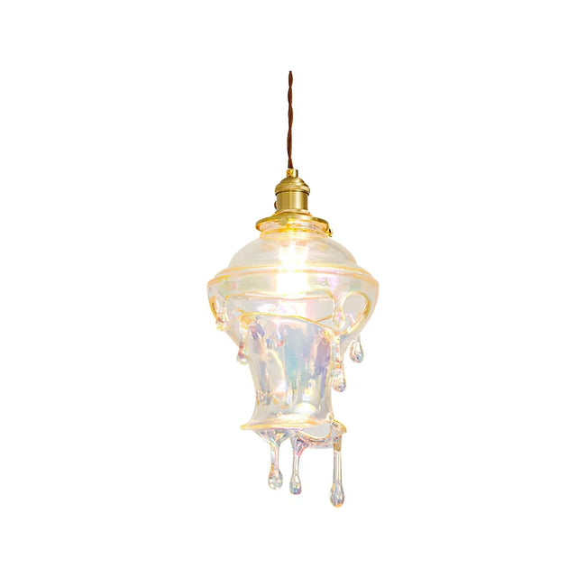 Creative_Water_Drop_Pendant_Light_Vidirlighting_1_22f7eba3-7c0e-4ffb ...