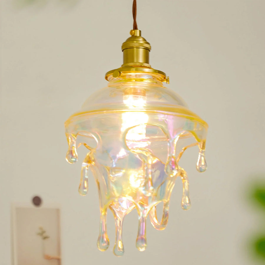 Creative_Water_Drop_Pendant_Light_Vidirlighting_4_abc1afba-3a5a-4200 ...