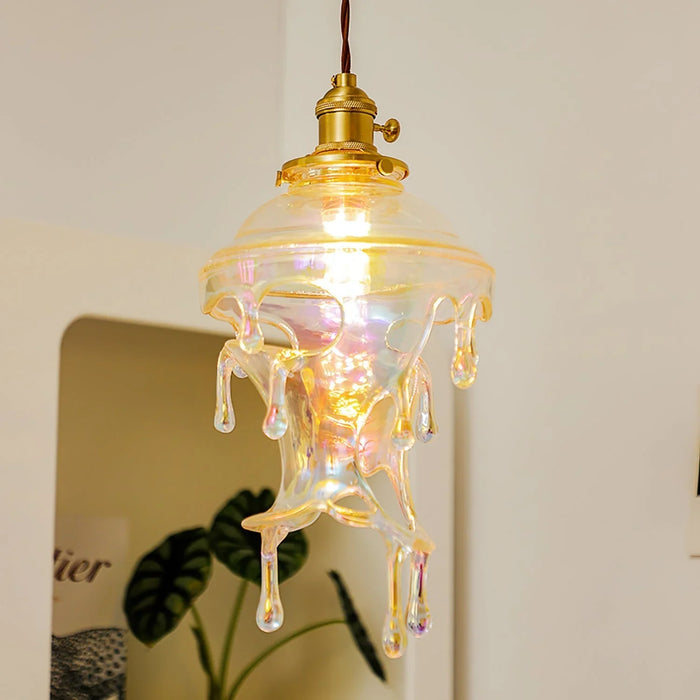 Creative_Water_Drop_Pendant_Light_Vidirlighting_6_6243c45a-6103-44c1 ...