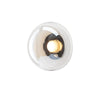 Buy Dew Drops Wall Light Online Sale