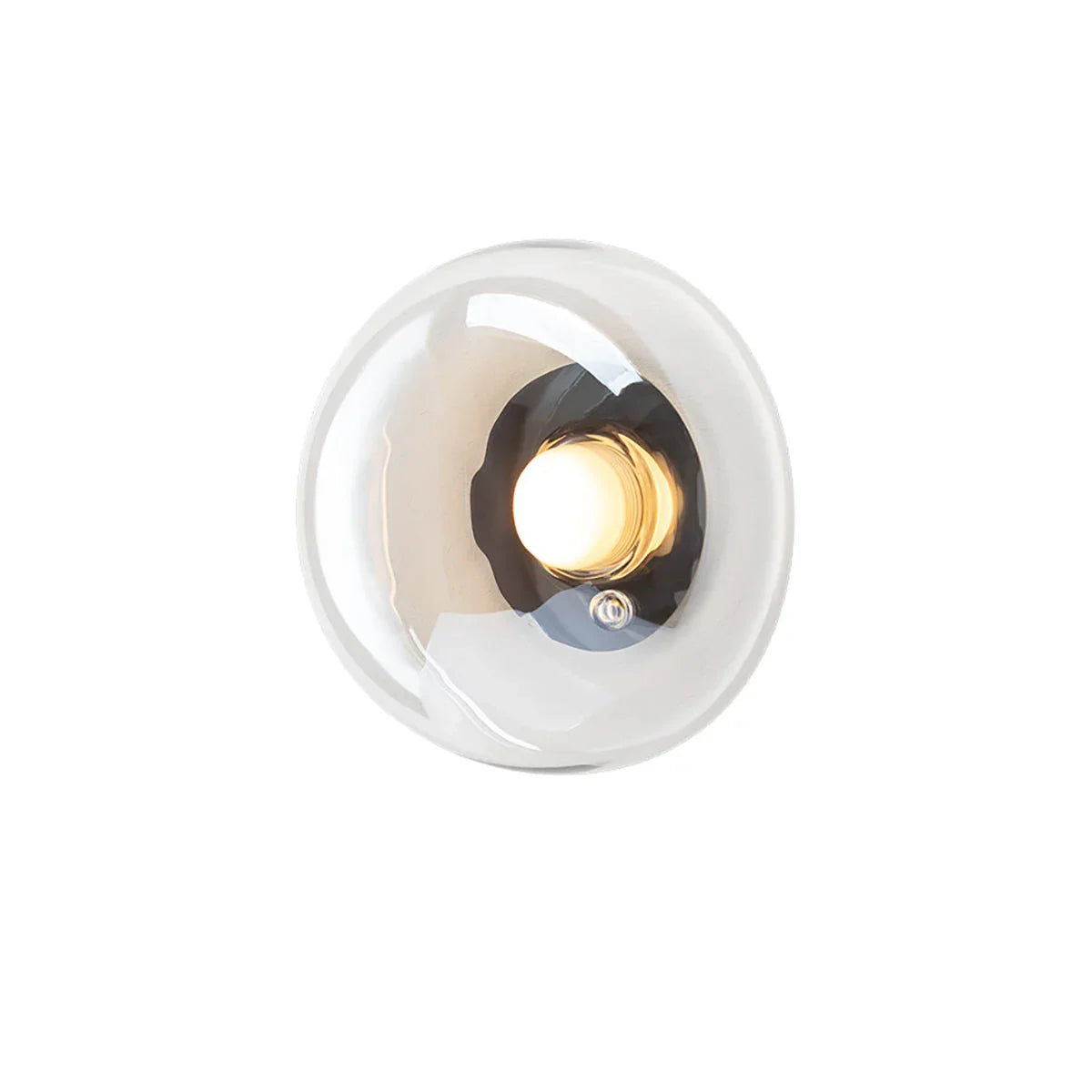Dew Drops Wall Light | Vidirlighting