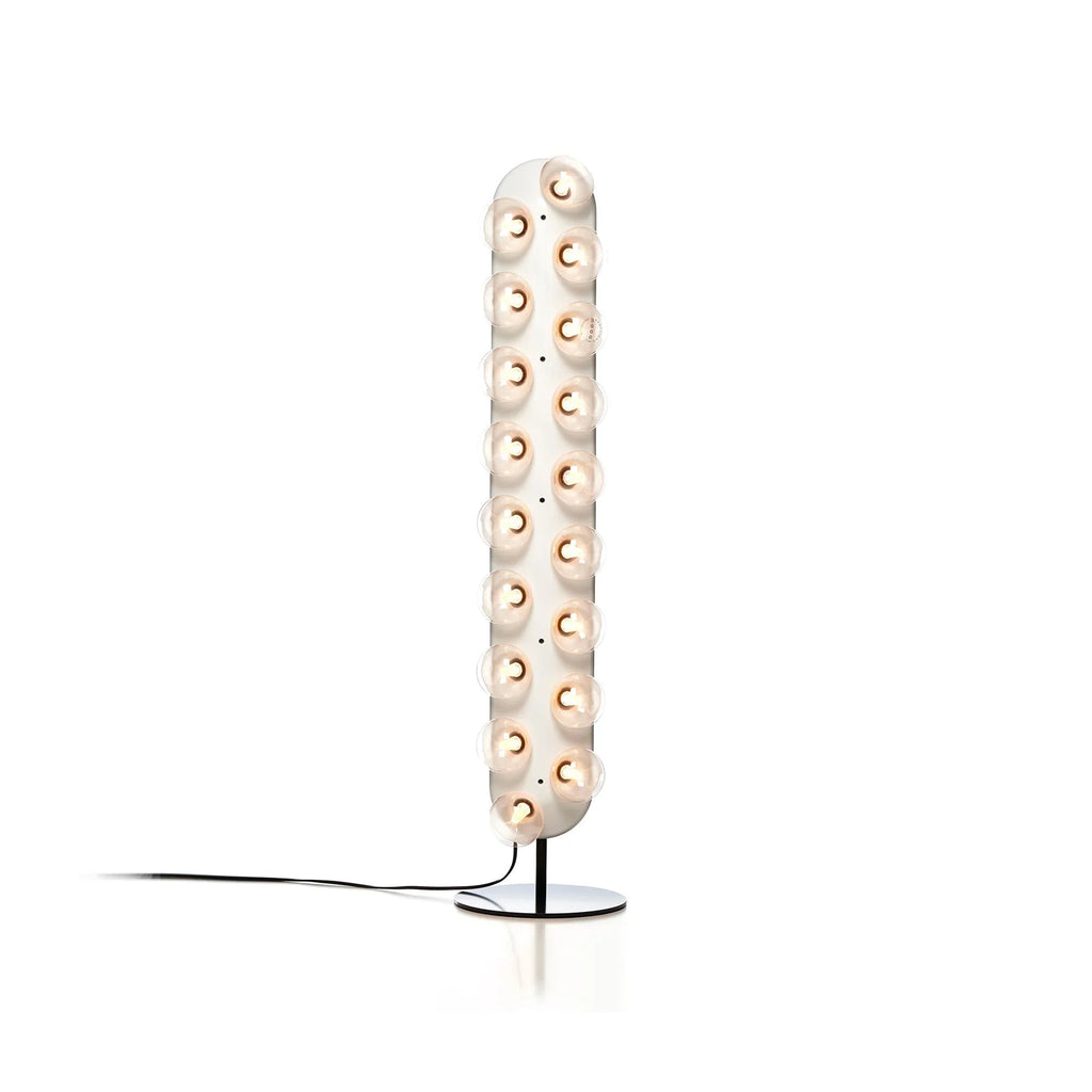 Prop Light Floor Lamp | Vidirlighting