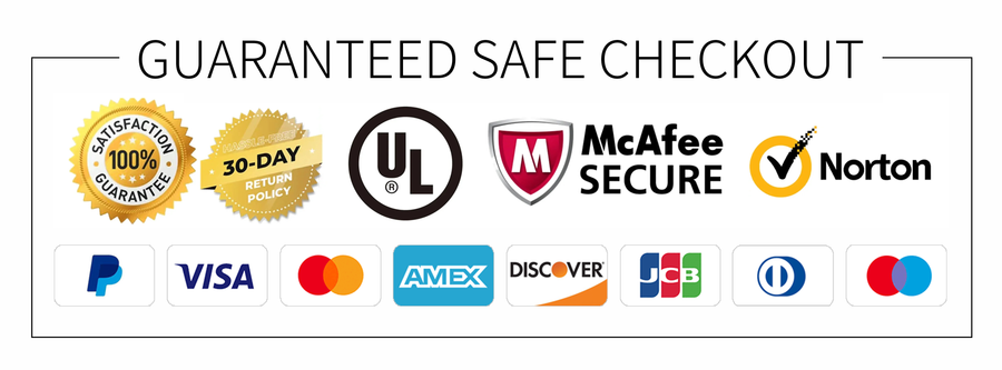 Christmas: Use Discount Code C15 -- Enjoy a 15% Discount