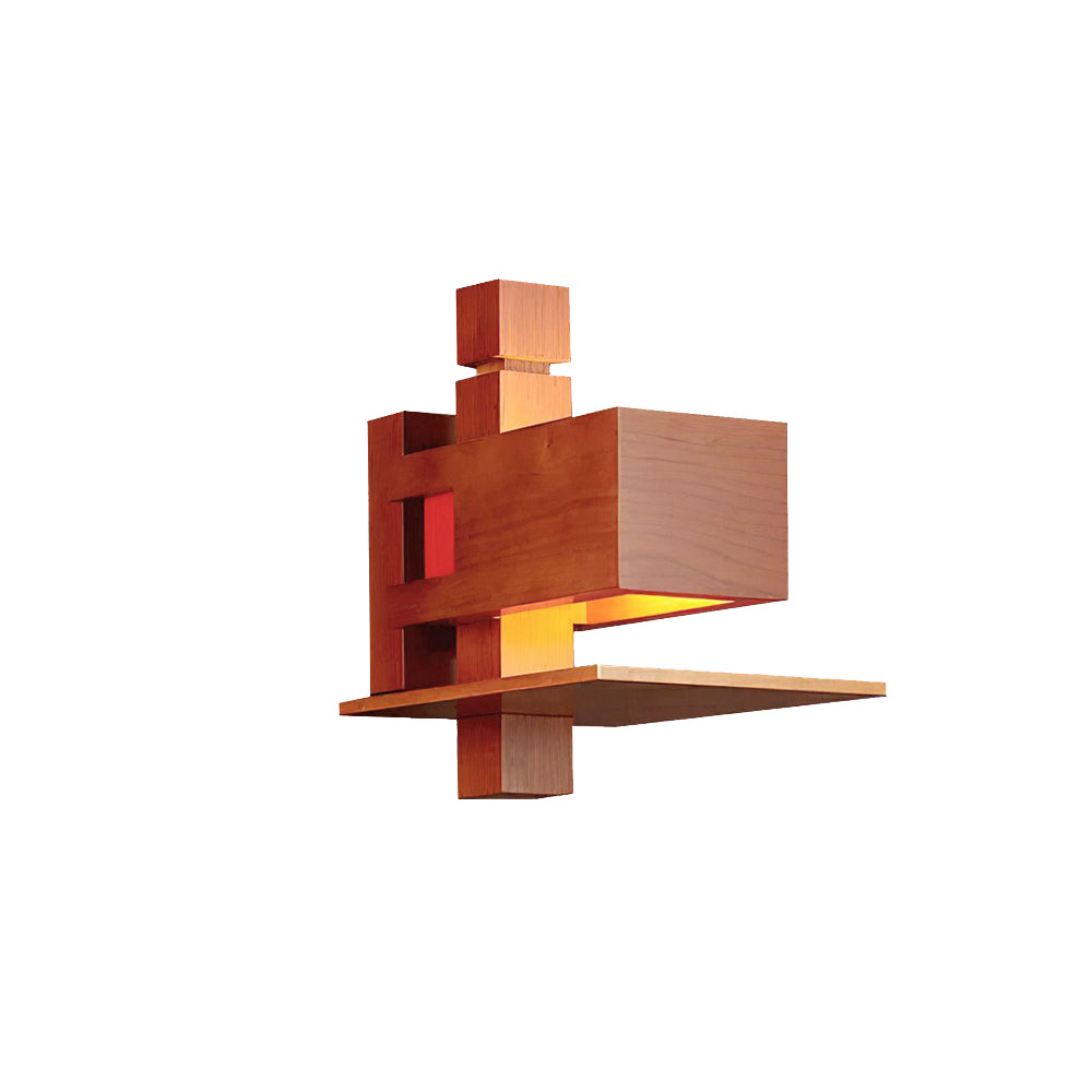Buy Taliesin Wall Lamp Online Sale